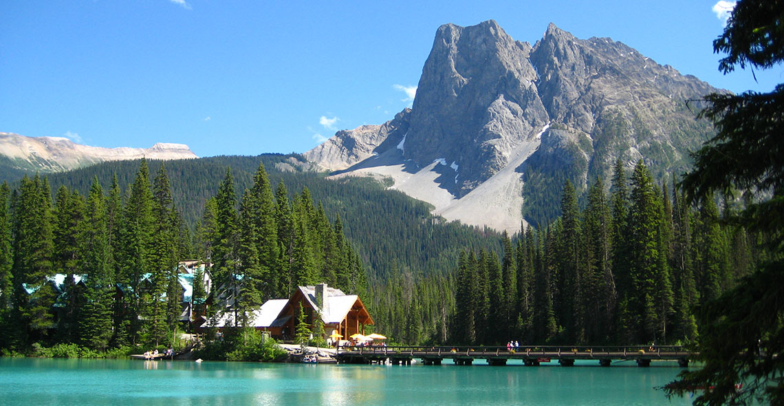 Our Partners | T & D Amisk Camp, Amisk Lake Fishing , Saskatchewan, Canada